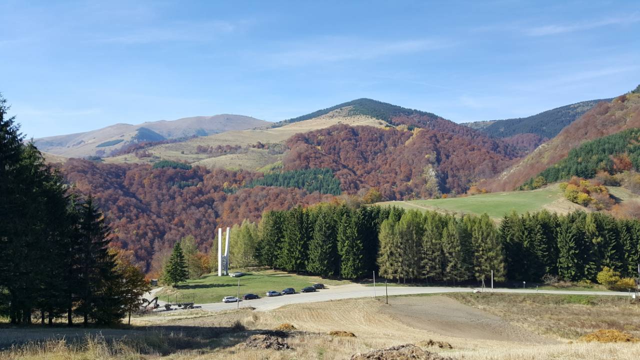 Brusko selo – zalog za budućnost 10: Sva sela potkopaoničkog kraja ...